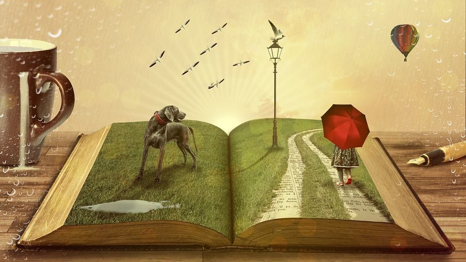 Angelica Lo Duca on LinkedIn: #datastorytelling #data #dataanalytics # ... Angelica Lo Duca on LinkedIn: #datastorytelling #data #dataanalytics # ...