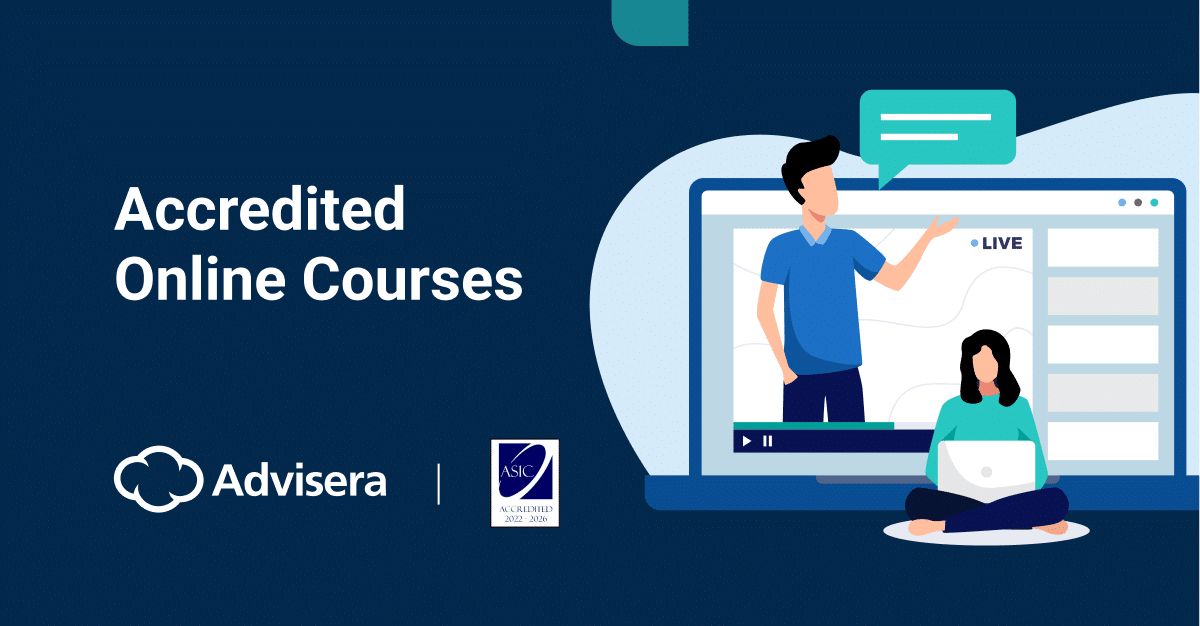 Advisera Expert Solutions Ltd on LinkedIn: Training Advisera Expert Solutions Ltd on LinkedIn: Training