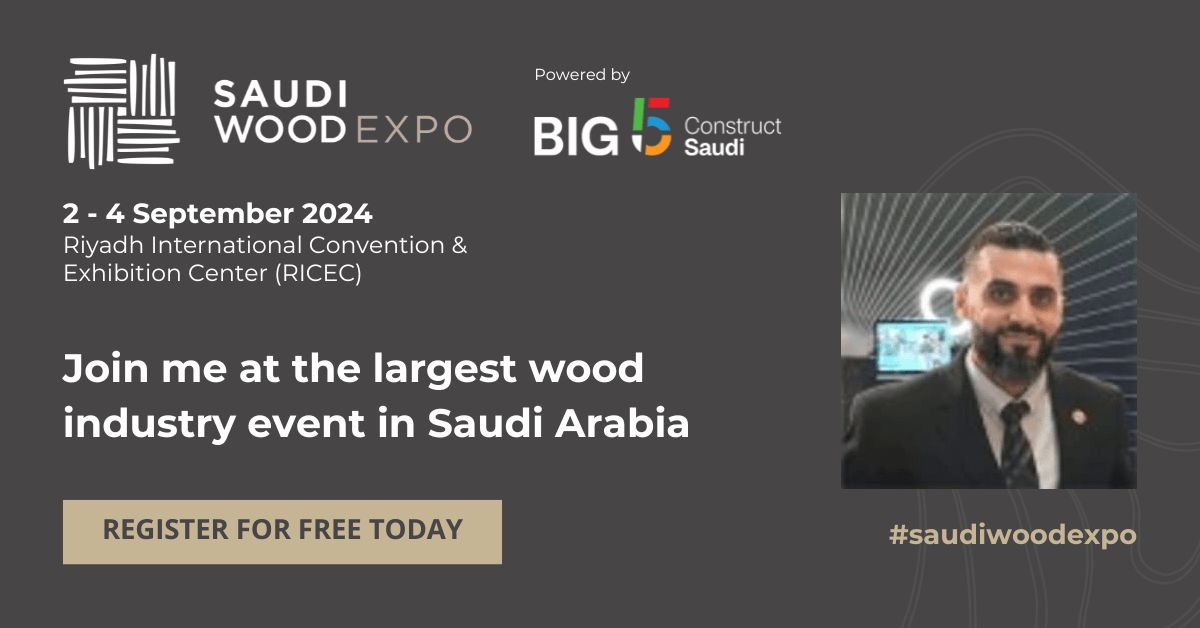 Hani Mustafa, MBA, SCLM, CBA on LinkedIn: I’ve just registered for the ... Hani Mustafa, MBA, SCLM, CBA on LinkedIn: I’ve just registered for the ...