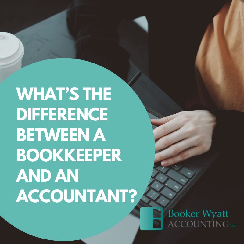 Catherine Overton on LinkedIn: One of THE most common questions : “What ... Catherine Overton on LinkedIn: One of THE most common questions : “What ...