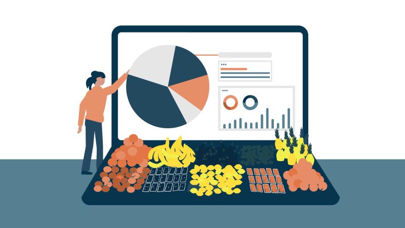 Brian Fleming on LinkedIn: Automate Database Tasks Using an AI No Code ... Brian Fleming on LinkedIn: Automate Database Tasks Using an AI No Code ...