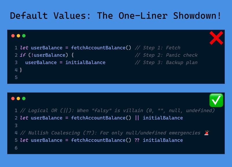 #developercommunity #javascript #webdevelopment #js #cleancode # ... #developercommunity #javascript #webdevelopment #js #cleancode # ...