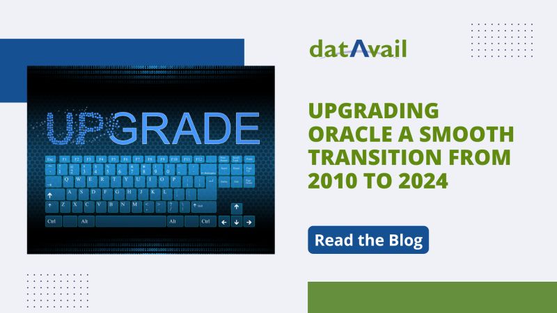 SkyBridge Global on LinkedIn: #oracle #oracledatabase #oracle23ai #ai # ... SkyBridge Global on LinkedIn: #oracle #oracledatabase #oracle23ai #ai # ...