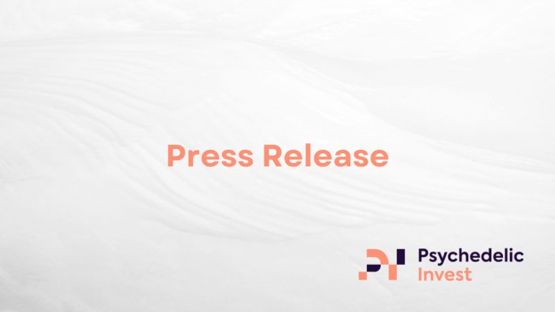 Psychedelic Invest - Insights and Analyses on Psychedelics on LinkedIn ... Psychedelic Invest - Insights and Analyses on Psychedelics on LinkedIn ...
