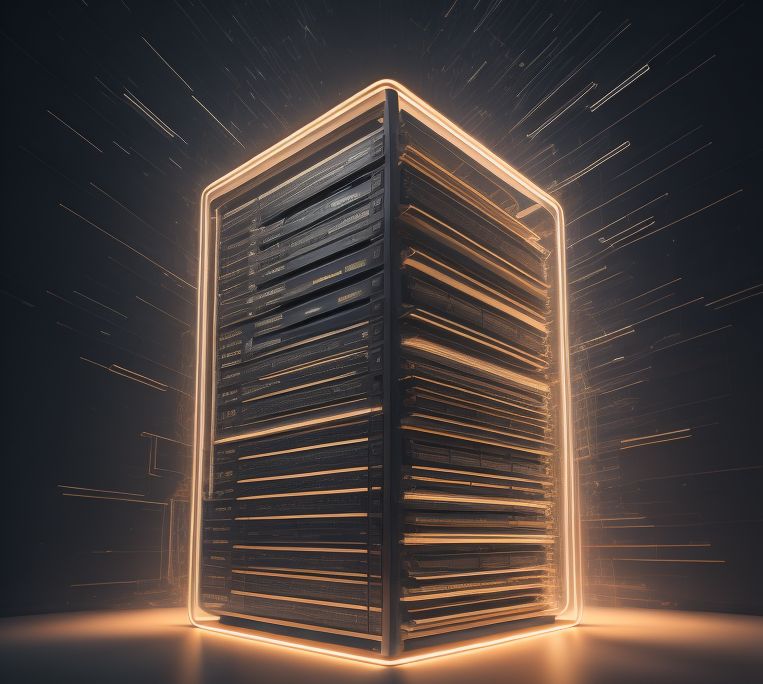 How serverless computing benefits Python, Django, and AWS | Asad Raza ... How serverless computing benefits Python, Django, and AWS | Asad Raza ...