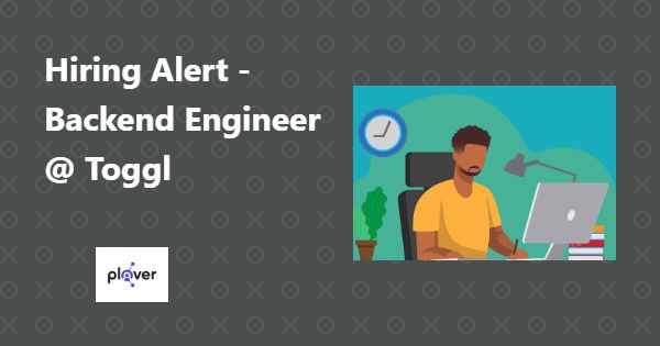 #javascript #python #javascript #remotejobs #softwarejobs #remotehiring ... #javascript #python #javascript #remotejobs #softwarejobs #remotehiring ...
