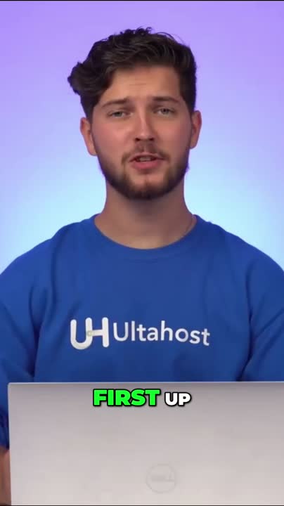 #nodejs #ultahost #webdevelopment #programming #techtrends… | UltaHost #nodejs #ultahost #webdevelopment #programming #techtrends… | UltaHost