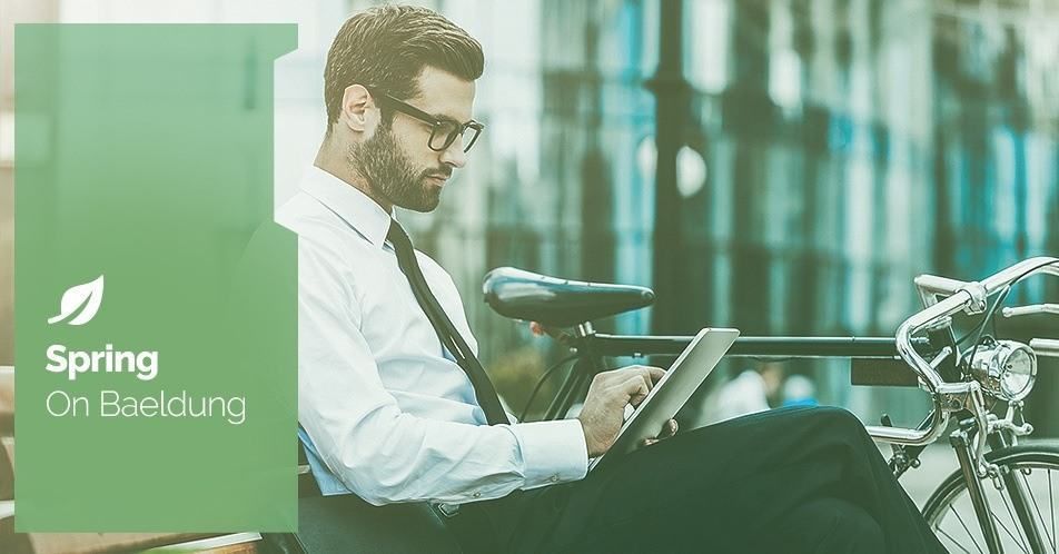 Eugen Paraschiv on LinkedIn: Dynamically Managing Kafka Listeners in ... Eugen Paraschiv on LinkedIn: Dynamically Managing Kafka Listeners in ...
