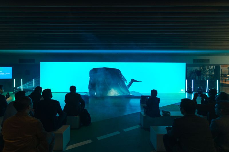 #homeofindustrialideas #sustainability #innovation | Ewan Van Minnebruggen #homeofindustrialideas #sustainability #innovation | Ewan Van Minnebruggen