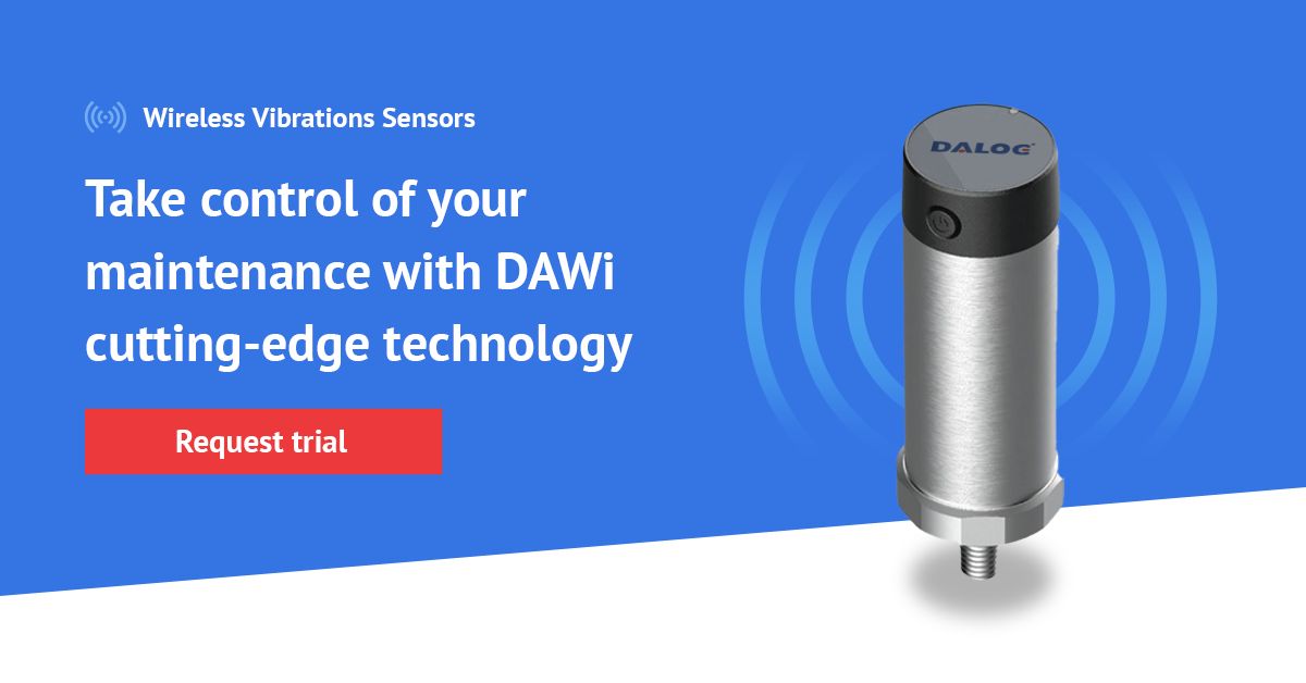 DALOG Diagnosesysteme GmbH on LinkedIn: DALOG Wireless Vibration Sensors DALOG Diagnosesysteme GmbH on LinkedIn: DALOG Wireless Vibration Sensors