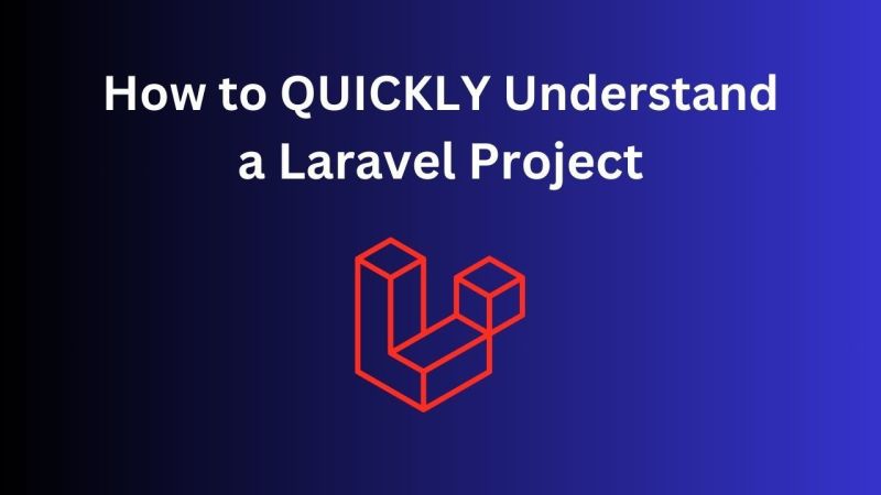 Povilas Korop on LinkedIn: Got a New Laravel Job? 3 Tips to Analyze ... Povilas Korop on LinkedIn: Got a New Laravel Job? 3 Tips to Analyze ...