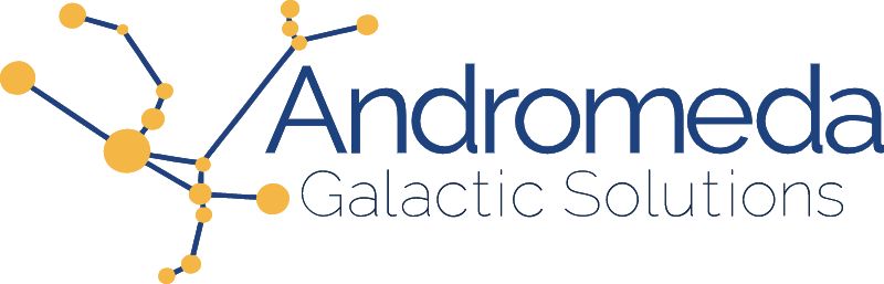 Andromeda Galactic Solutions on LinkedIn: Creating Custom List Styles ... Andromeda Galactic Solutions on LinkedIn: Creating Custom List Styles ...