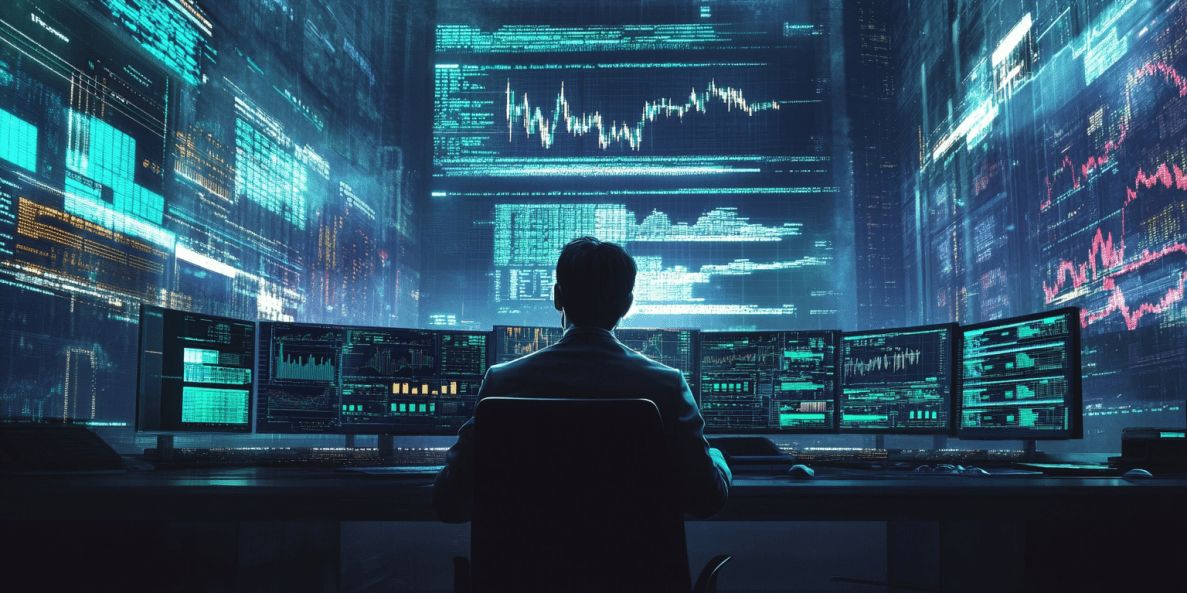 Steven Walgenbach on LinkedIn: Crypto Margin Trading: Understanding ... Steven Walgenbach on LinkedIn: Crypto Margin Trading: Understanding ...