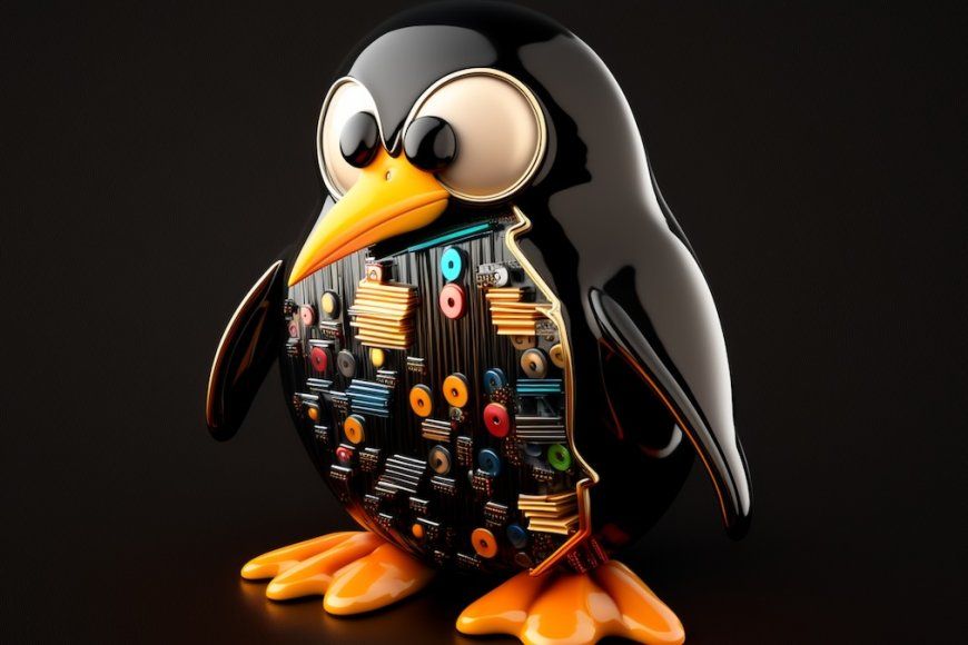 CybrMonk on LinkedIn: Highly Anticipated Linux Flaw Allows Remote Code ... CybrMonk on LinkedIn: Highly Anticipated Linux Flaw Allows Remote Code ...