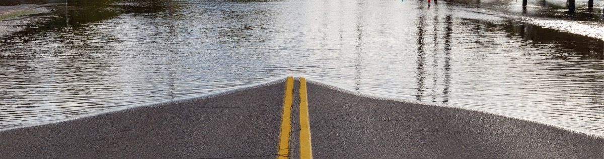 Scott Pestronk on LinkedIn: After Hurricane Helene: Navigating The ... Scott Pestronk on LinkedIn: After Hurricane Helene: Navigating The ...