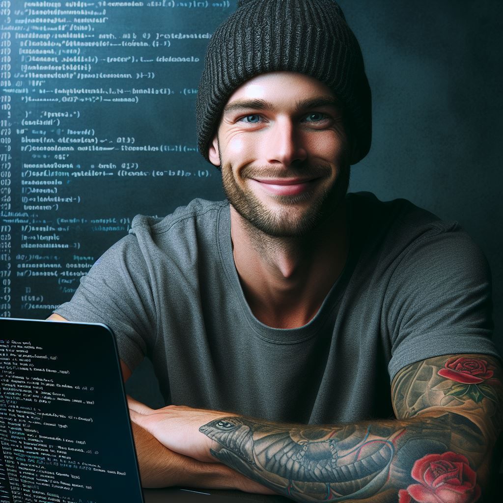 NZ Career Explorer on LinkedIn: Oracle vs. SQL Server: NZ DBA Preferences NZ Career Explorer on LinkedIn: Oracle vs. SQL Server: NZ DBA Preferences