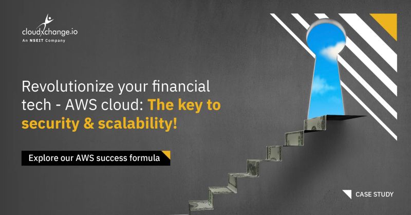 cloudxchange.io on LinkedIn: #cloudexcellence #awsinnovation # ... cloudxchange.io on LinkedIn: #cloudexcellence #awsinnovation # ...
