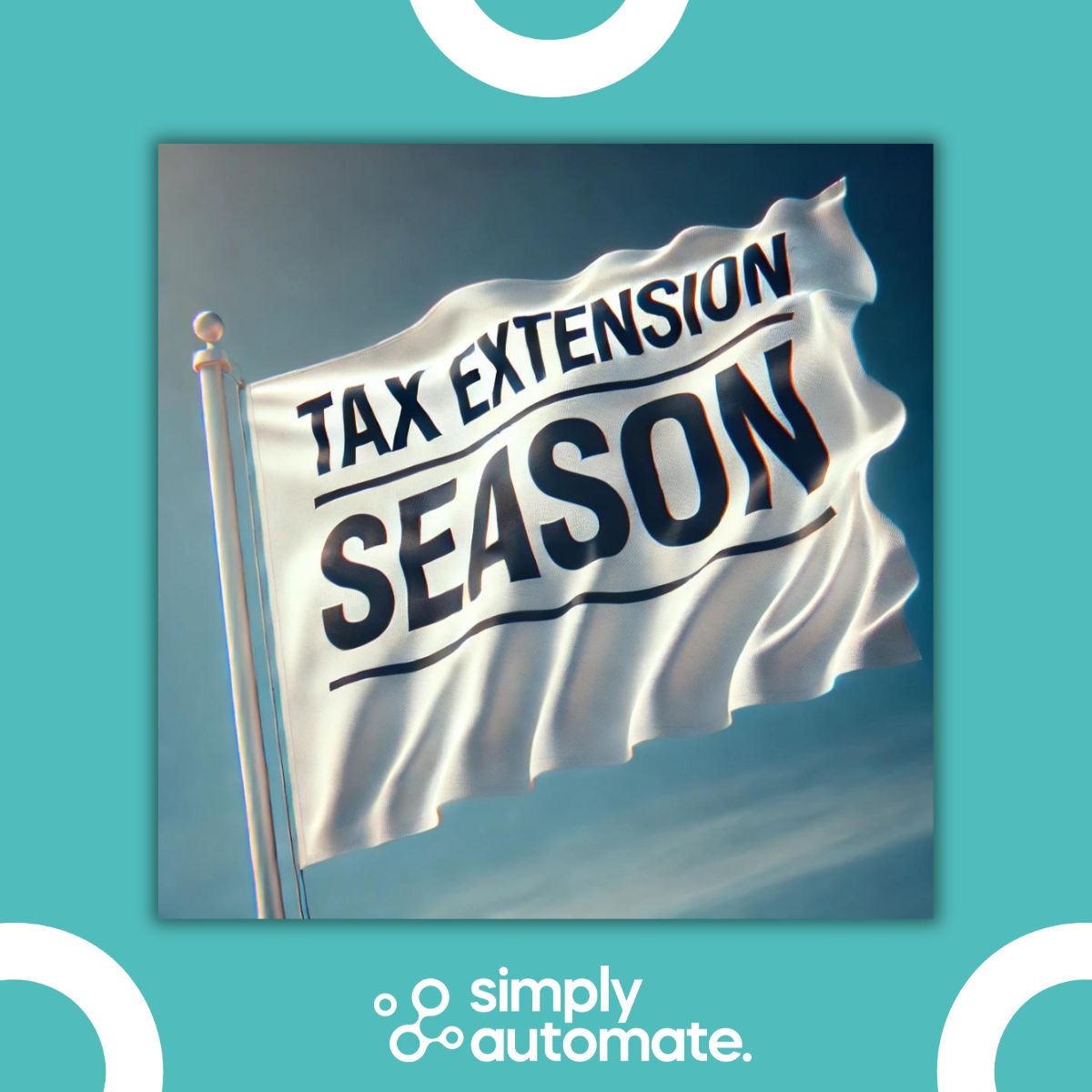 Simply Automate on LinkedIn: #ai #rpa #accounting #taxextention #automation Simply Automate on LinkedIn: #ai #rpa #accounting #taxextention #automation