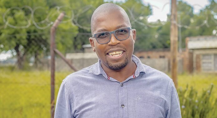 The Reporter - Lesotho on LinkedIn: The 2024-2025 budget speech has hit ... The Reporter - Lesotho on LinkedIn: The 2024-2025 budget speech has hit ...