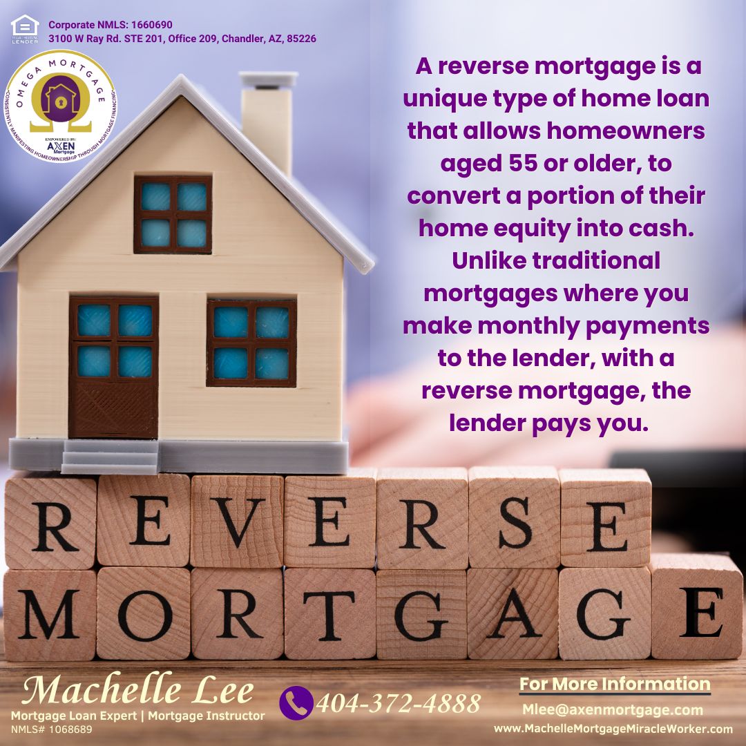 OMEGA Mortgage empowered by AXEN Mortgage on LinkedIn: #omegamortgage # ... OMEGA Mortgage empowered by AXEN Mortgage on LinkedIn: #omegamortgage # ...