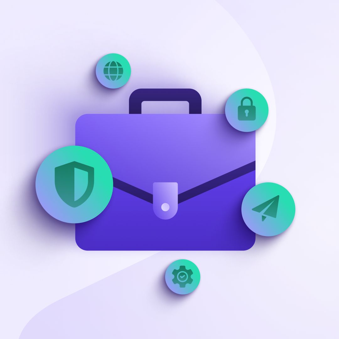 Sky Consulting Society on LinkedIn: Proton is innovating once again ... Sky Consulting Society on LinkedIn: Proton is innovating once again ...