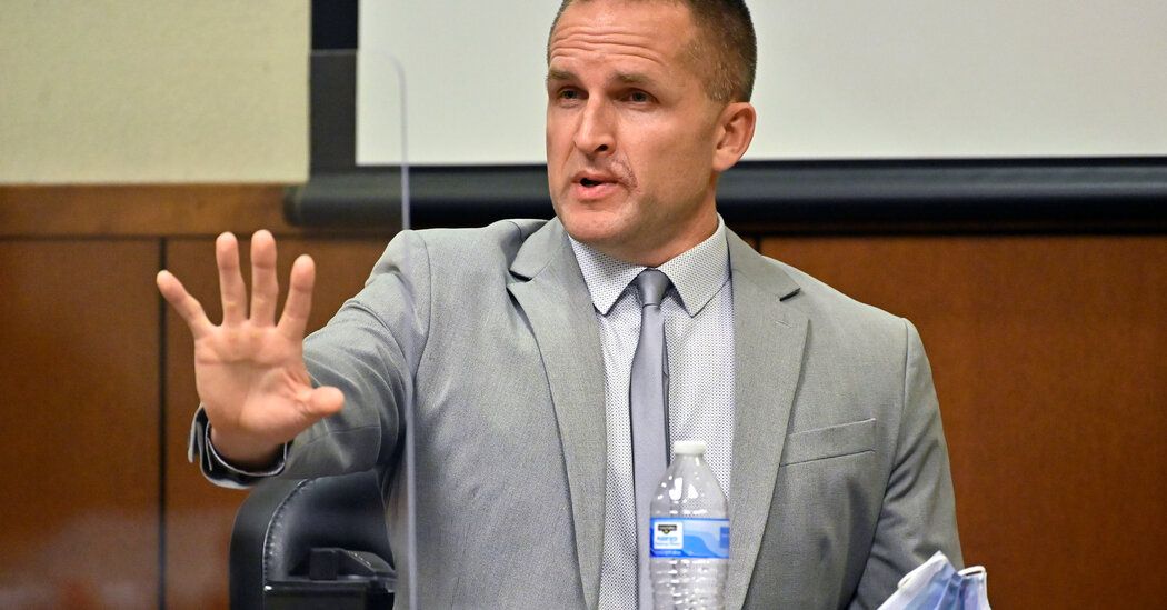 MediaSignage, Inc. on LinkedIn: Federal Jury Finds Ex-Officer Guilty of ... MediaSignage, Inc. on LinkedIn: Federal Jury Finds Ex-Officer Guilty of ...