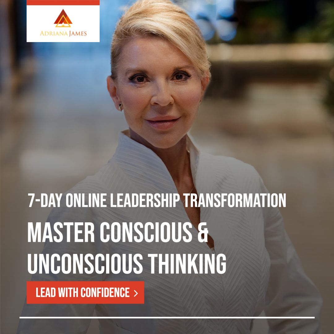 The Tad James Co NLP on LinkedIn: FasTrak™ NLP Practitioner ... The Tad James Co NLP on LinkedIn: FasTrak™ NLP Practitioner ...
