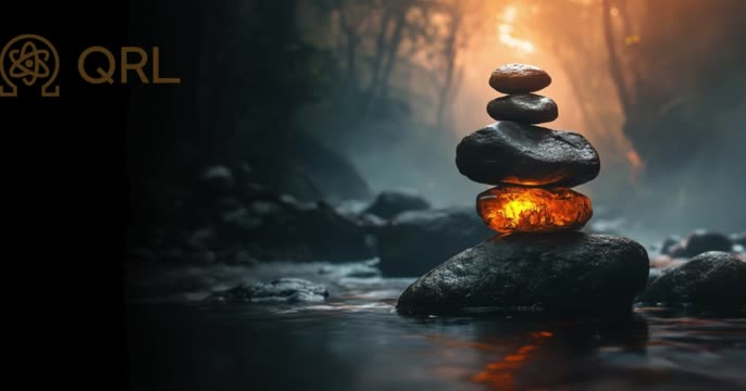 The Quantum Resistant Ledger on LinkedIn: #blockchain #cryptography # ... The Quantum Resistant Ledger on LinkedIn: #blockchain #cryptography # ...