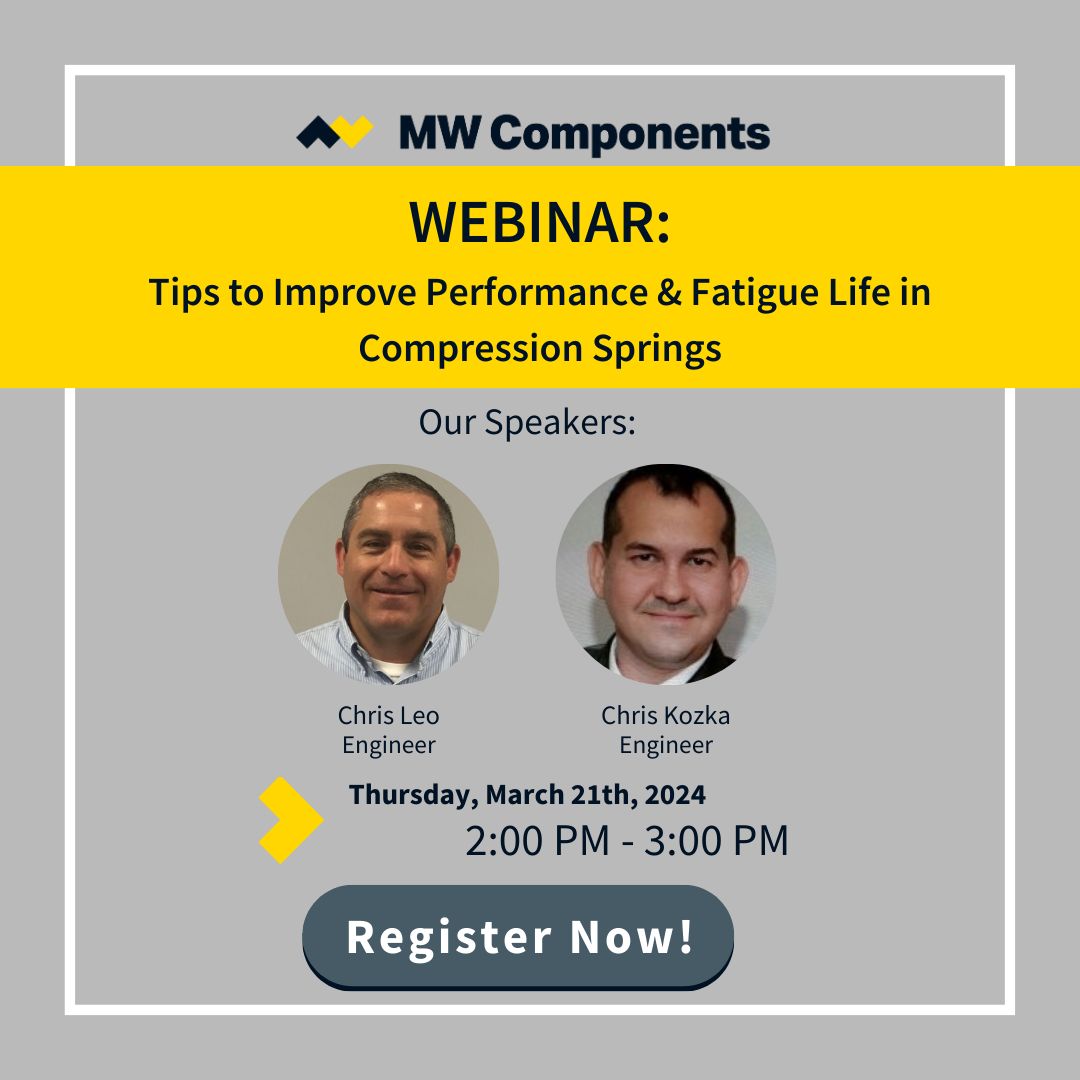 #mwcomponents #manufacturing | MW Components #mwcomponents #manufacturing | MW Components