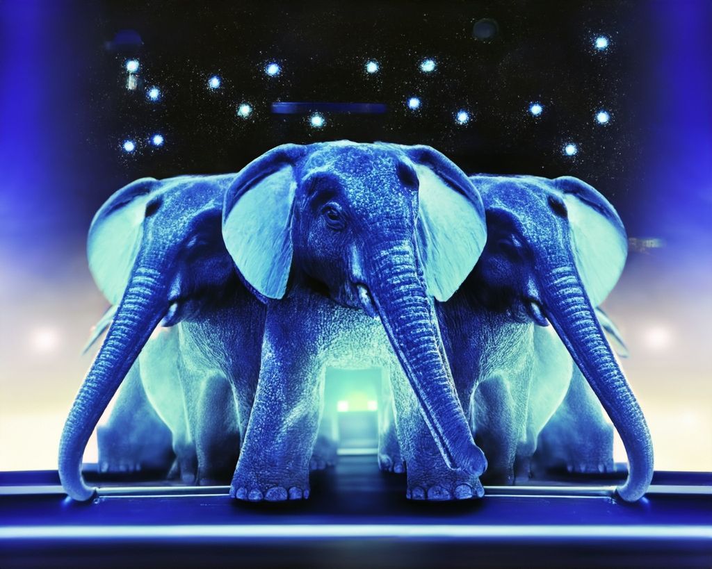 Ibrar Ahmed on LinkedIn: #postgres #postgresql #database Ibrar Ahmed on LinkedIn: #postgres #postgresql #database