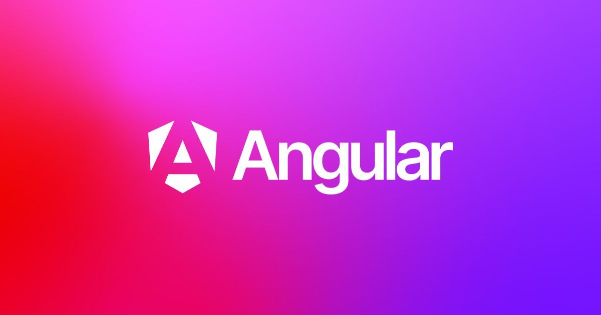 Zoaib Khan on LinkedIn: Angular Zoaib Khan on LinkedIn: Angular