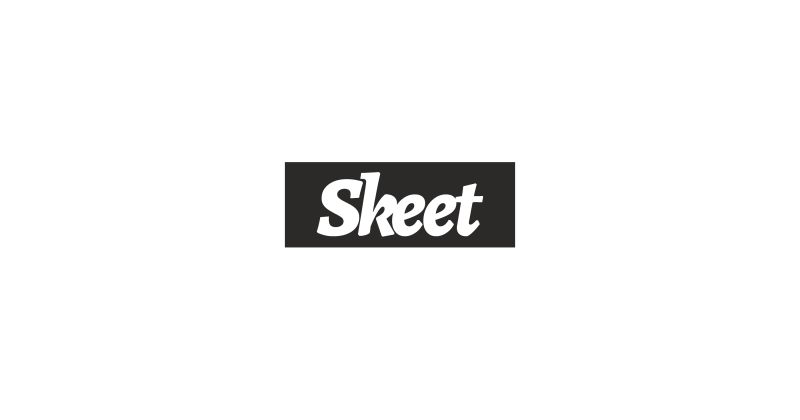 Bredec GmbH on LinkedIn: Top page | Skeet - Open-Source Full-stack ... Bredec GmbH on LinkedIn: Top page | Skeet - Open-Source Full-stack ...