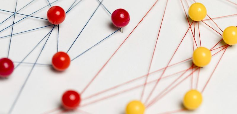 Sergiy Koniukhov on LinkedIn: 🔍 Unleashing the Power of Cross ... Sergiy Koniukhov on LinkedIn: 🔍 Unleashing the Power of Cross ...