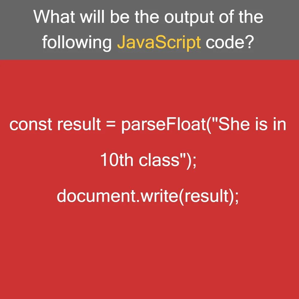 Pirple on LinkedIn: #javascript #js #es5 #es6 #es7 #typescript #npm # ... Pirple on LinkedIn: #javascript #js #es5 #es6 #es7 #typescript #npm # ...