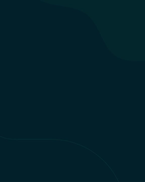 Pietro Sandonato on LinkedIn: MongoDB Django Backend Now Available in ... Pietro Sandonato on LinkedIn: MongoDB Django Backend Now Available in ...