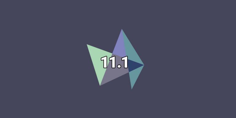 Highcharts on LinkedIn: #dataviz #js Highcharts on LinkedIn: #dataviz #js
