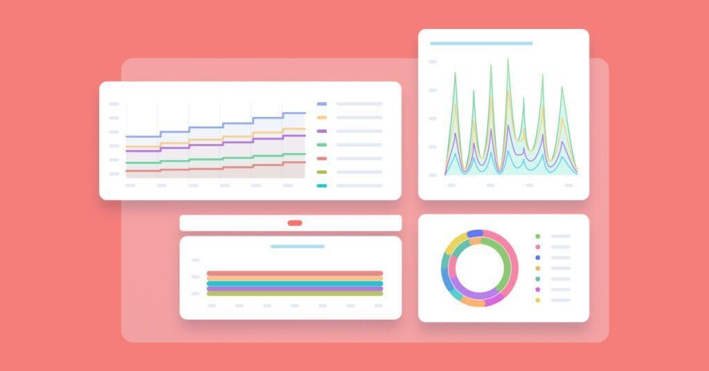 Why DevOps should love data | Dotan Horovits 🇮🇱🎗 posted on the topic ... Why DevOps should love data | Dotan Horovits 🇮🇱🎗 posted on the topic ...