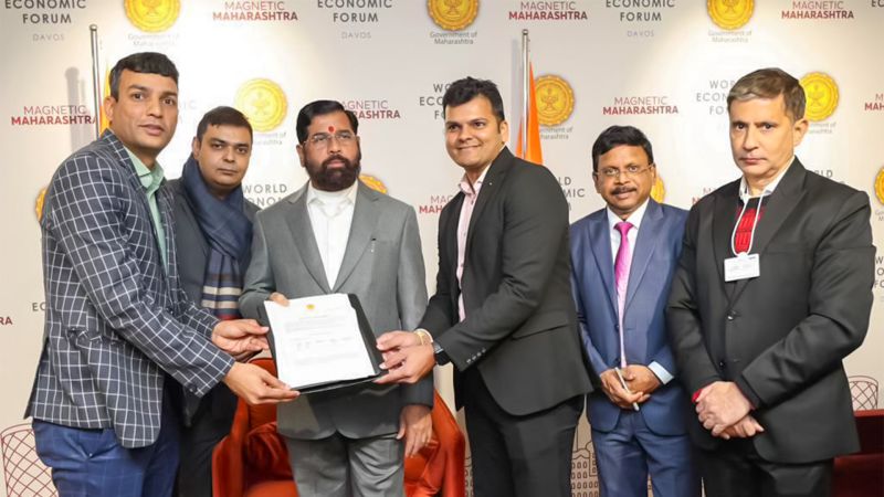 Pragati on LinkedIn: Pragati | LinkedIn Pragati on LinkedIn: Pragati | LinkedIn