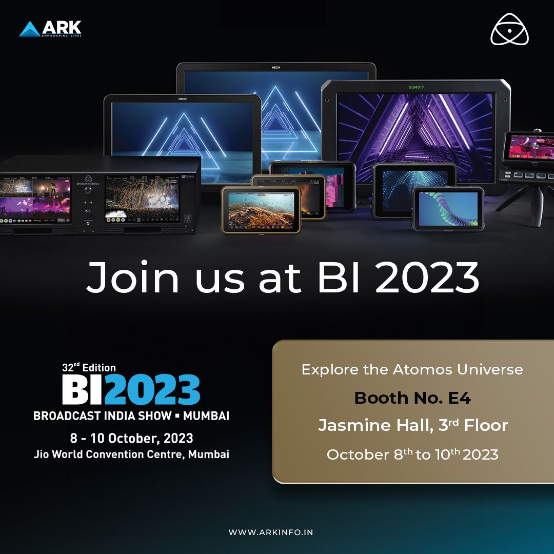 Arpit Rajput posted on LinkedIn Arpit Rajput posted on LinkedIn
