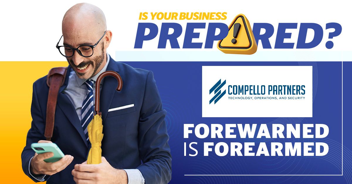 How to cope with threats with Compellopartners | Compello Partners ... How to cope with threats with Compellopartners | Compello Partners ...