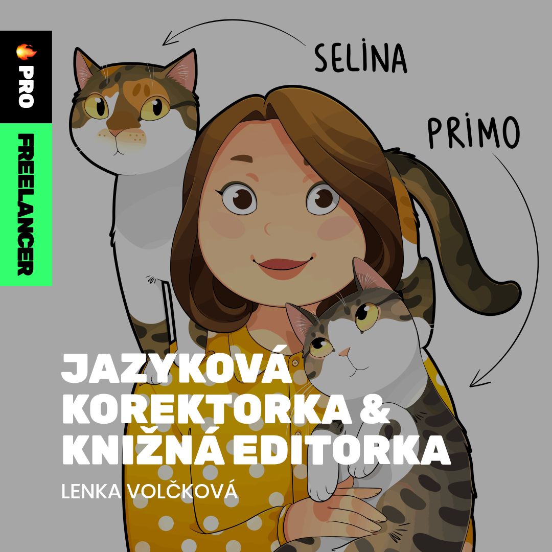 Pretlak on LinkedIn: #redactor #copywriting #pretlak #pretlakfreelancerov Pretlak on LinkedIn: #redactor #copywriting #pretlak #pretlakfreelancerov