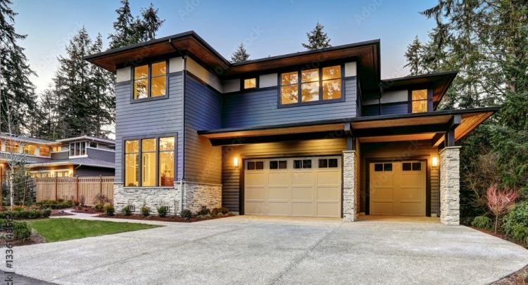 Global real estate giant drives digital transformation with MongoDB ... Global real estate giant drives digital transformation with MongoDB ...
