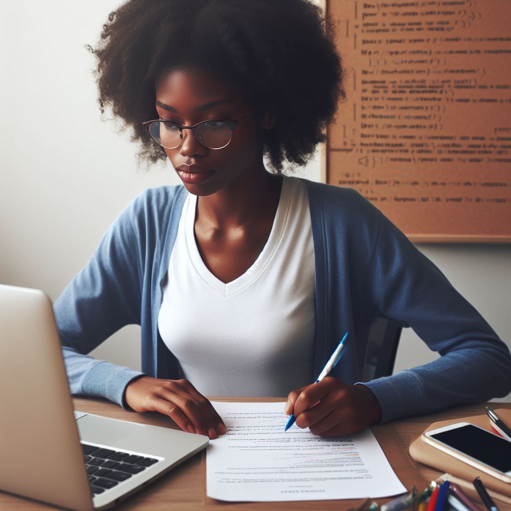 Learn Coding USA on LinkedIn: Debugging Your Code During a Live Coding Test Learn Coding USA on LinkedIn: Debugging Your Code During a Live Coding Test