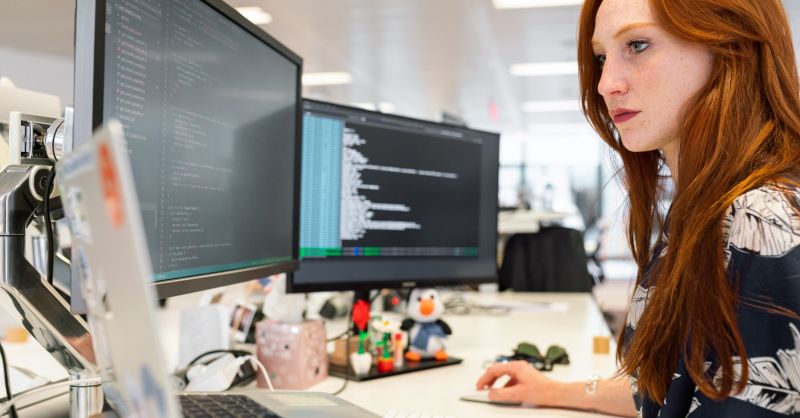 Deep Dive Coding on LinkedIn: Deep Dive | Meetup Deep Dive Coding on LinkedIn: Deep Dive | Meetup