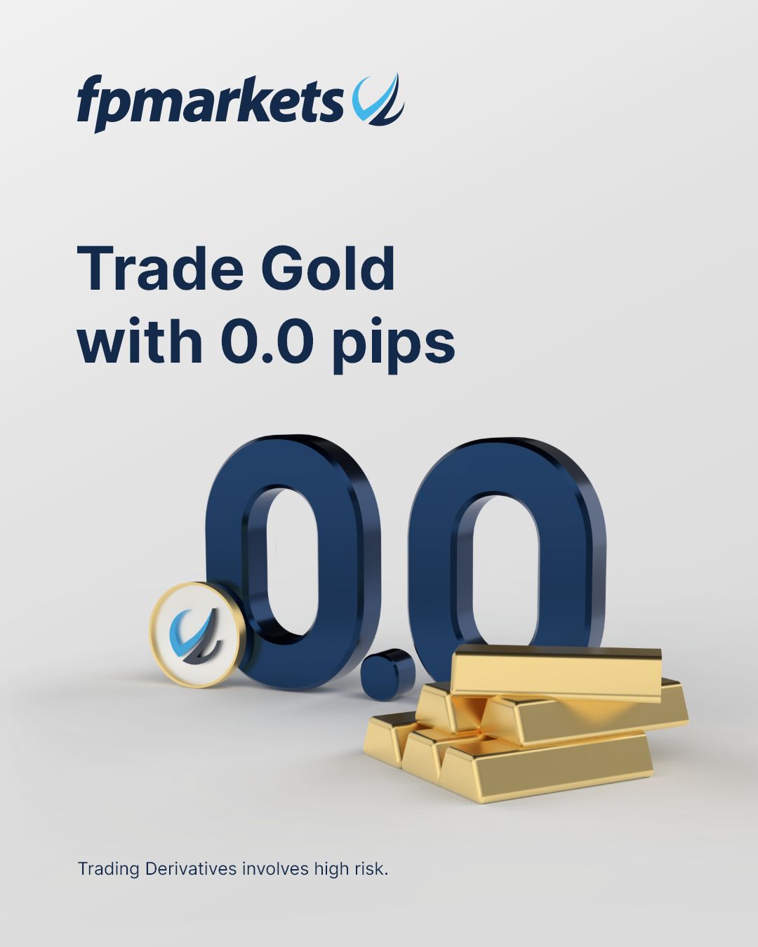 FP Markets (First Prudential Markets) on LinkedIn: Seize market ... FP Markets (First Prudential Markets) on LinkedIn: Seize market ...