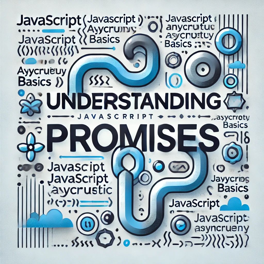 Stanley Owarieta on LinkedIn: #30daysofjavascript #javascript # ... Stanley Owarieta on LinkedIn: #30daysofjavascript #javascript # ...