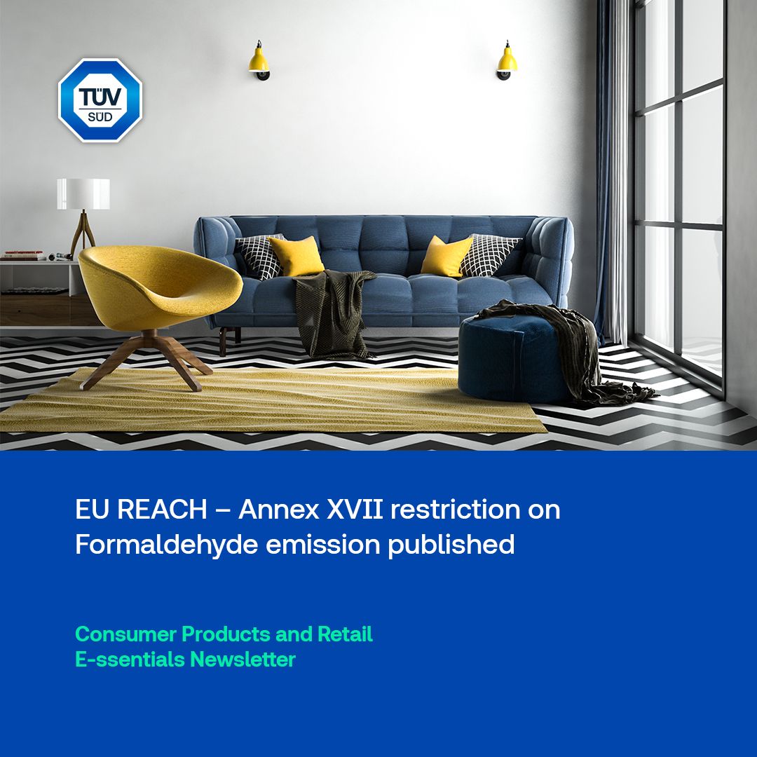 RAYUDU VENU GOPALA KRISHNA on LinkedIn: EU REACH Annex XVII restriction ... RAYUDU VENU GOPALA KRISHNA on LinkedIn: EU REACH Annex XVII restriction ...