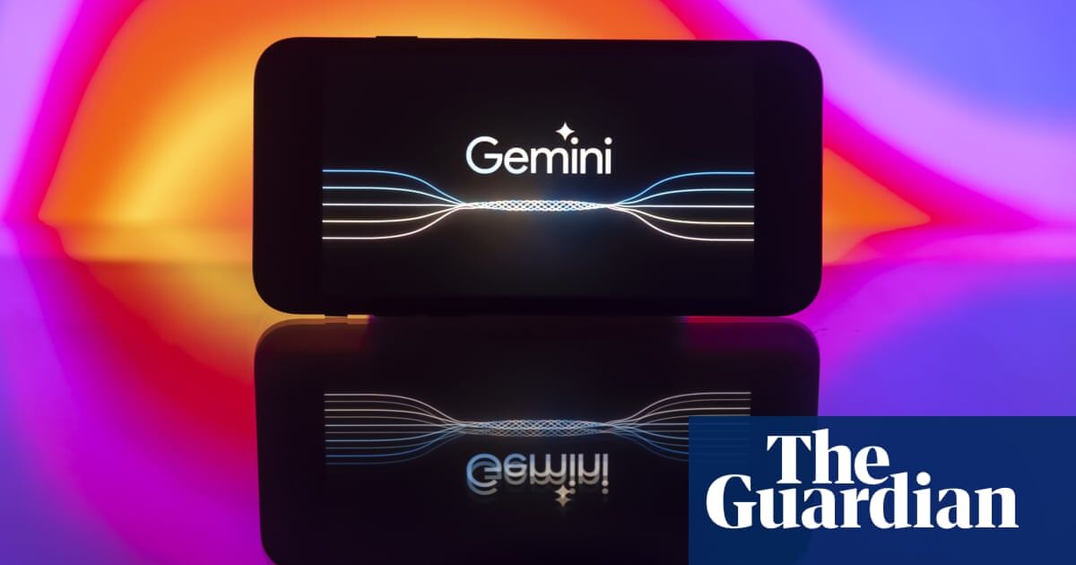 Google restricts AI chatbot Gemini from answering questions on 2024 ... Google restricts AI chatbot Gemini from answering questions on 2024 ...