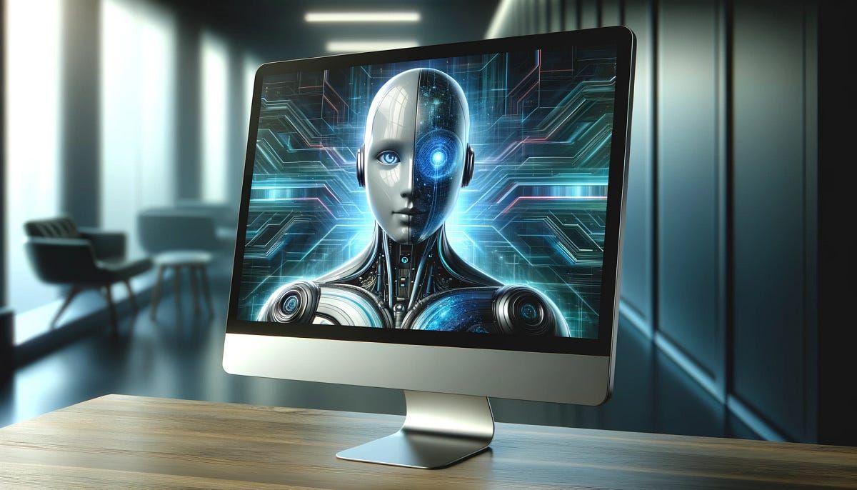 Game Industry Innovation on LinkedIn: Build a Custom No-Code GPT using ... Game Industry Innovation on LinkedIn: Build a Custom No-Code GPT using ...