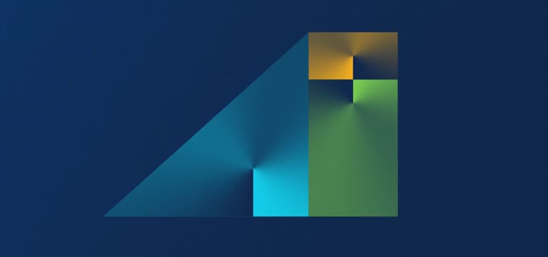 Marvin Chamata on LinkedIn: #ai #ciscoai Marvin Chamata on LinkedIn: #ai #ciscoai